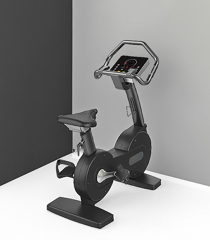 Cardio Equipment for Effective Home Workouts - Floriey