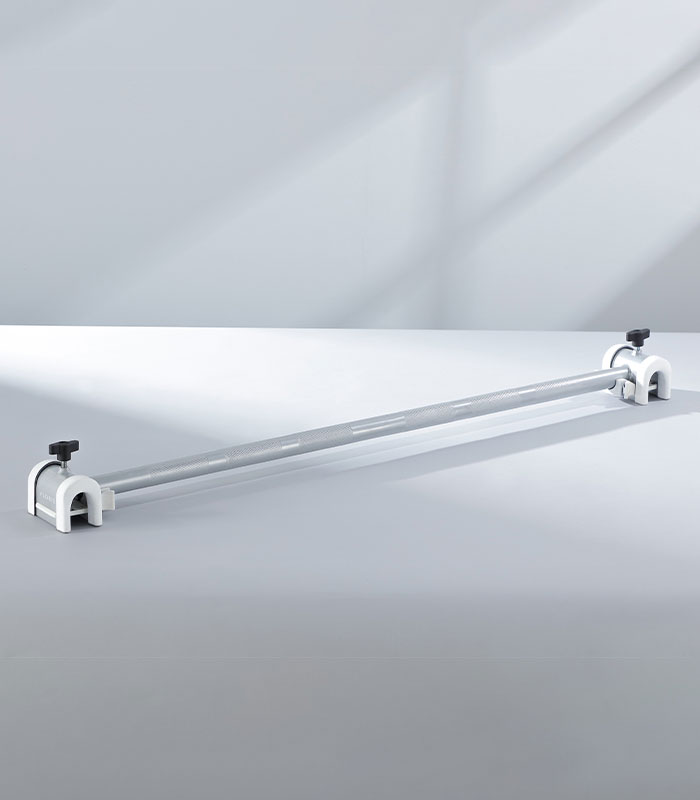 10LB Adjustable Easy Bar | Beginner-Friendly Barbell for Home Weight ...