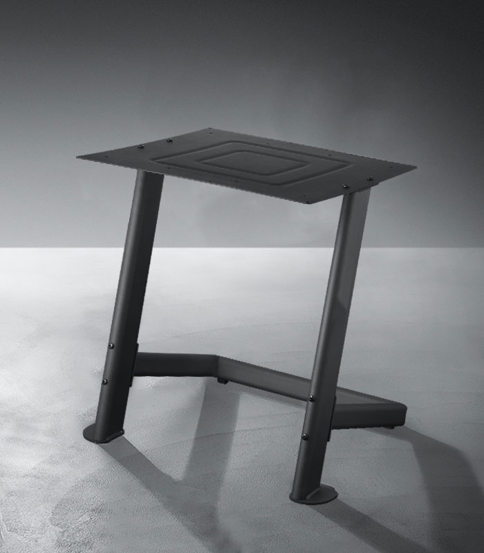 Adjustable Dumbbell and Barbell Stands | Heavy-Duty Racks for Home Gym ...